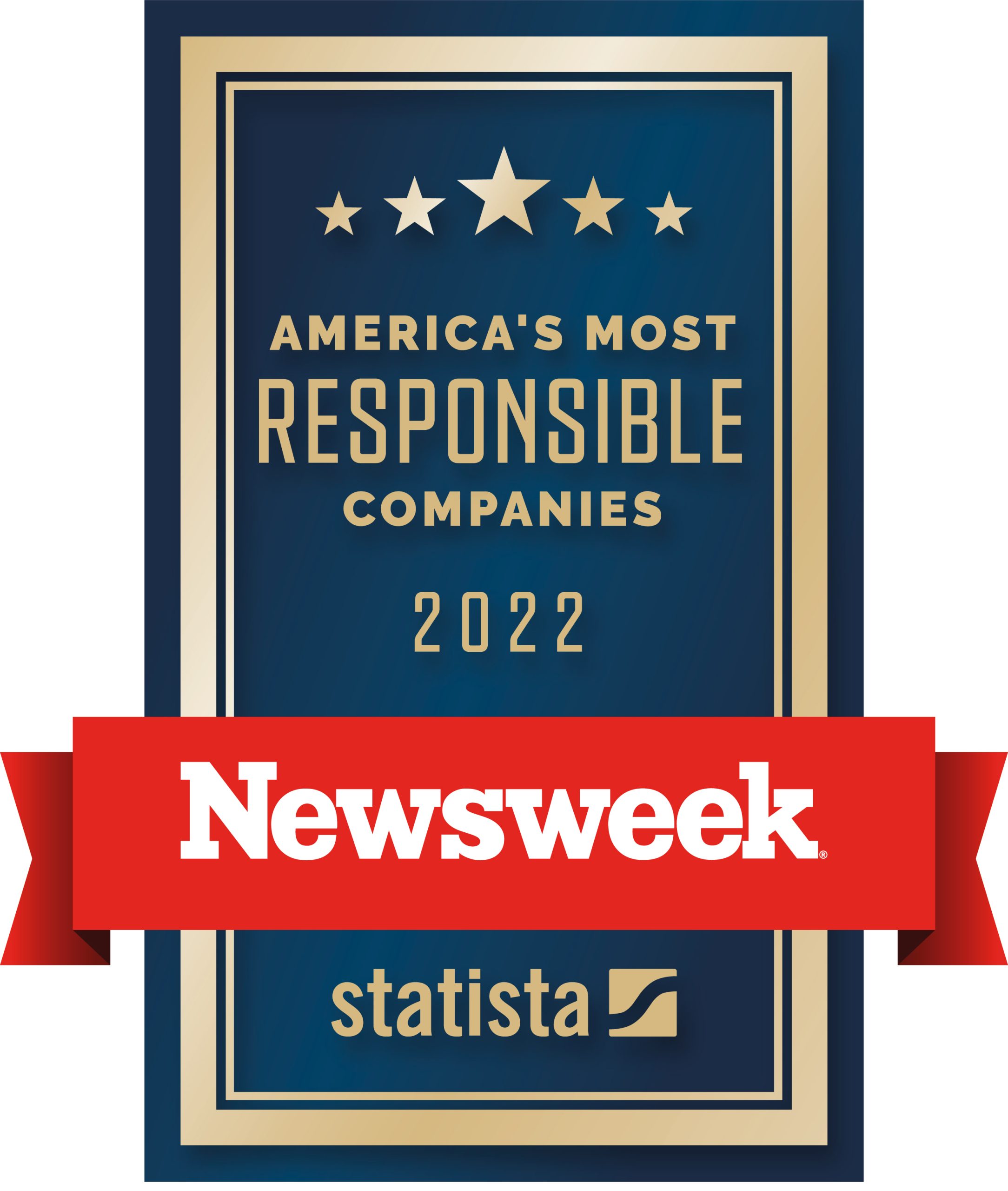 Range Named One of America's Most Responsible Companies - Range ...