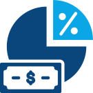 Natural Gas | Range Resources Corporation - Range Resources